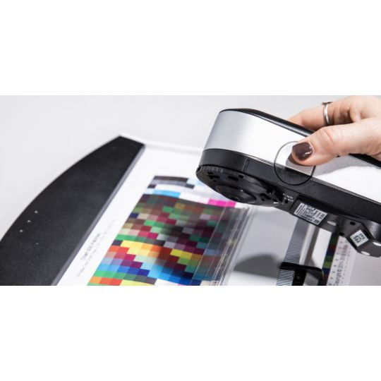 X-RITE I1 BASIC PRO 3