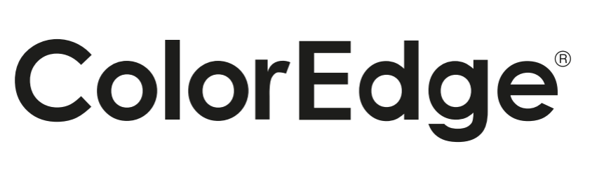 ColorEdge, la gamme EIZO graphique