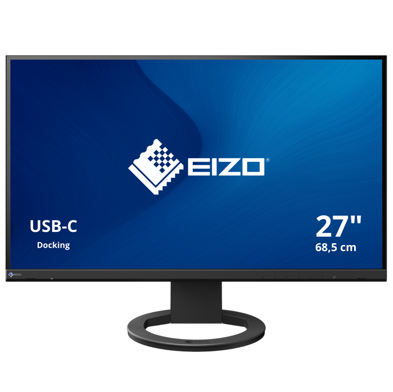 ScreenManager Pro